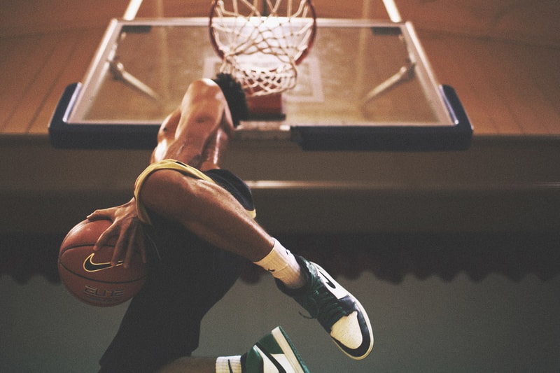 THROUGH THE LENS: Ja Tecson | Hypebeast