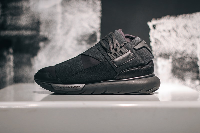 A Closer Look Inside the D-mop Concept Store on On Lan Street Hong Kong ...