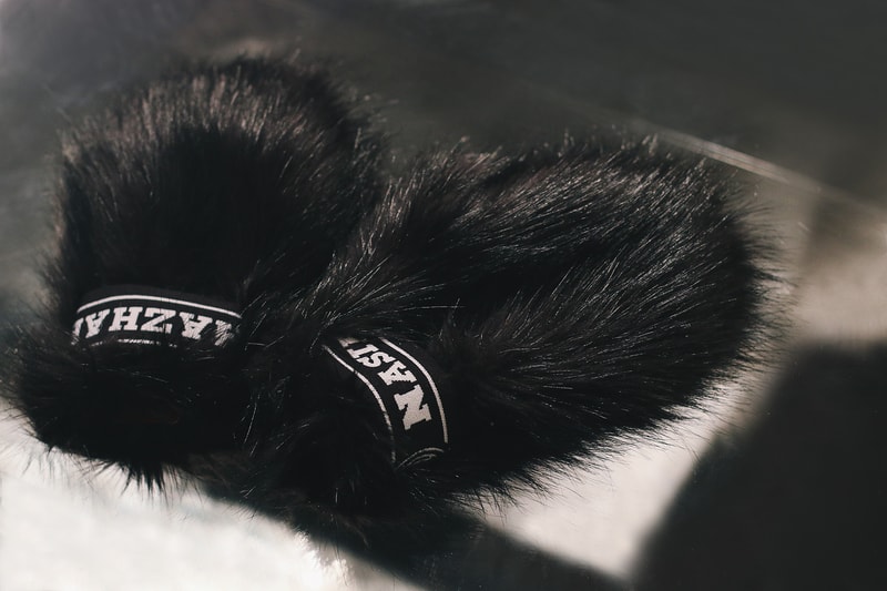 A Closer Look Inside the D-mop Concept Store on On Lan Street Hong Kong ...