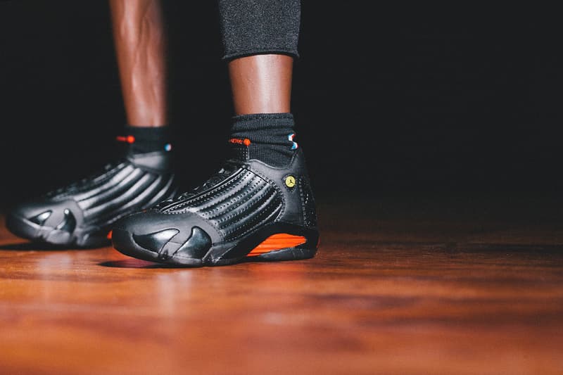 ENTERBAY HD Masterpiece 1/4th Scale Michael Jordan Action Figure | Hypeart