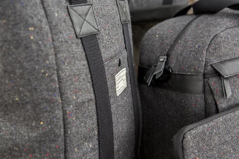 HEX Reveals The Monarch Collection | Hypebeast