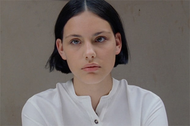 Tyrone Lebon's Documentary on Photography Looks to Explain What the Art ...