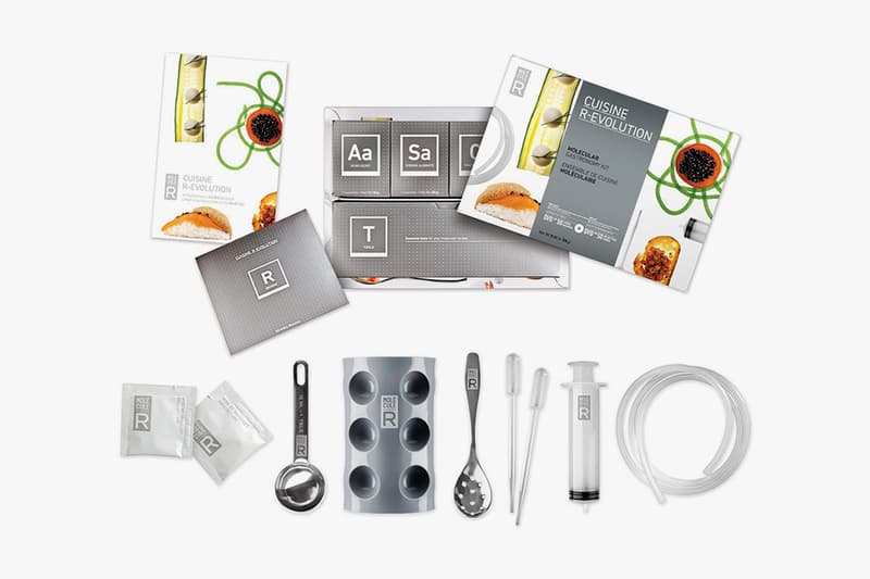 A Very Personalized Holiday Gift Presented by the Quicksilver® Card ...