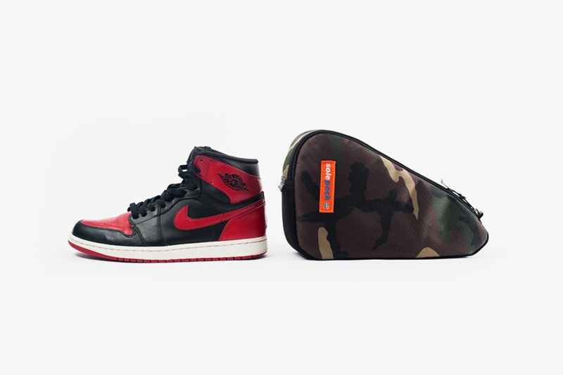 A Very Personalized Holiday Gift Presented by the Quicksilver® Card ...