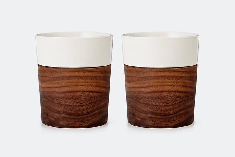 A Very Personalized Holiday Gift Presented by the Quicksilver® Card ...