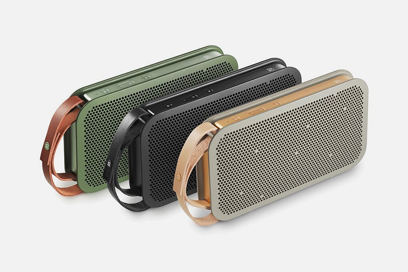 A Very Personalized Holiday Gift Presented by the Quicksilver® Card ...