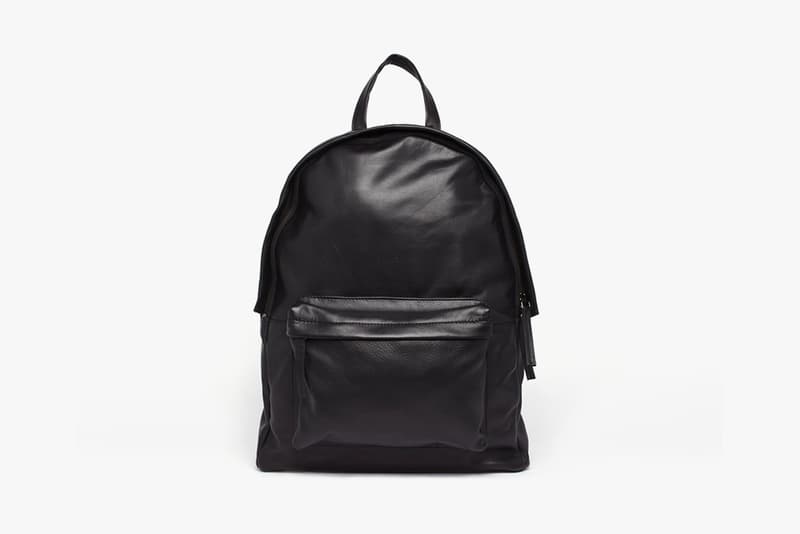 A Very Personalized Holiday Gift Presented by the Quicksilver® Card ...