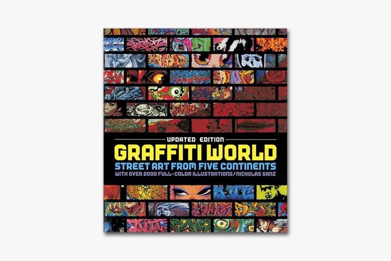 A Very Personalized Holiday Gift Presented by the Quicksilver® Card ...