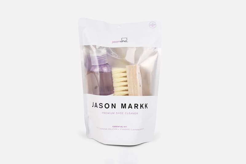 A Very Personalized Holiday Gift Presented by the Quicksilver® Card ...