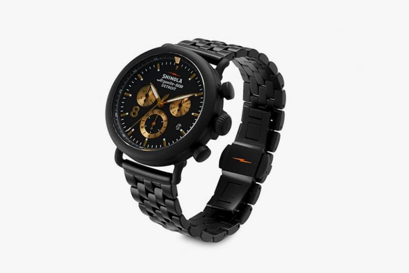 A Holiday Gift Guide by the Numbers Presented by the Quicksilver® Card ...