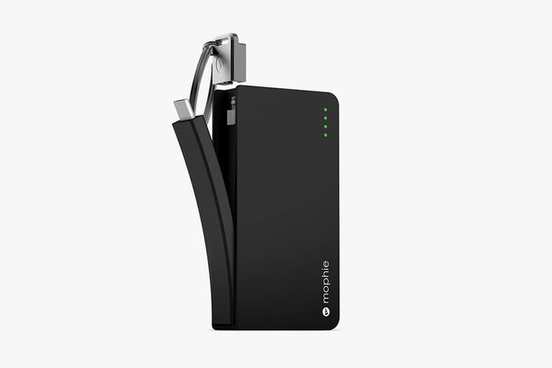 A Holiday Gift Guide by the Numbers Presented by the Quicksilver® Card ...