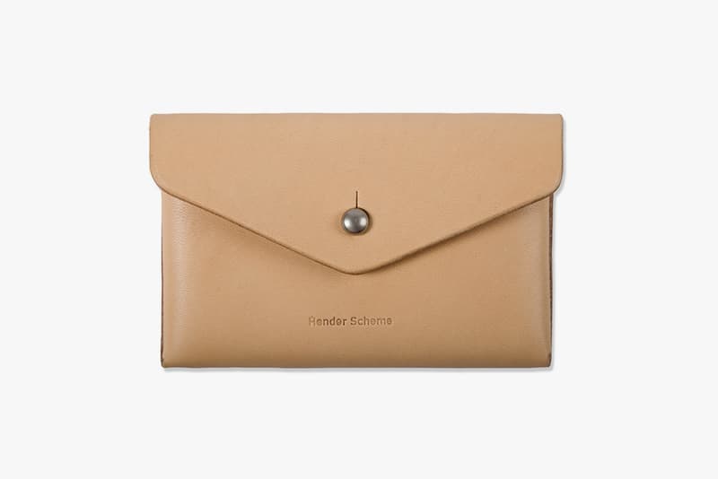 A Holiday Gift Guide by the Numbers Presented by the Quicksilver® Card ...