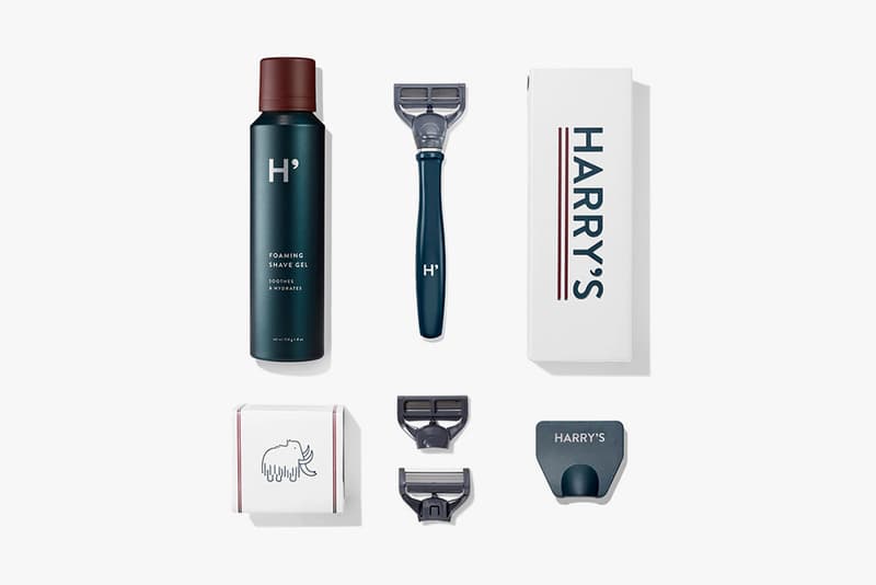 A Holiday Gift Guide by the Numbers Presented by the Quicksilver® Card ...