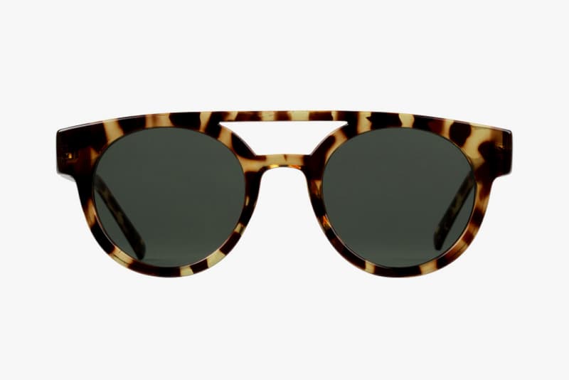 A Holiday Gift Guide by the Numbers Presented by the Quicksilver® Card ...