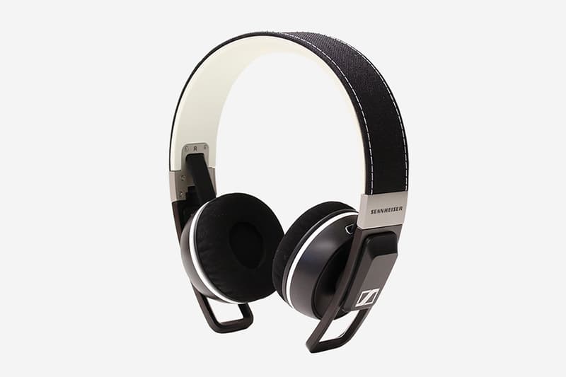 A Very Personalized Holiday Gift Presented by the Quicksilver® Card ...