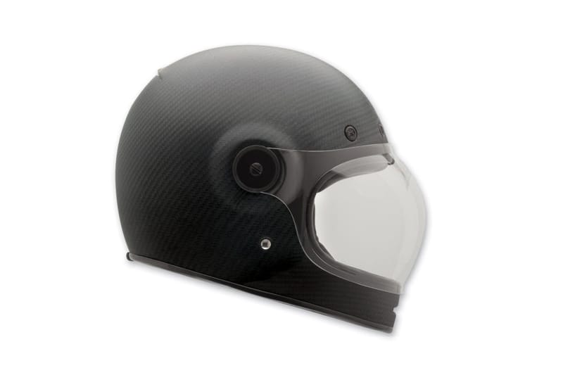 Helmets | Hypebeast