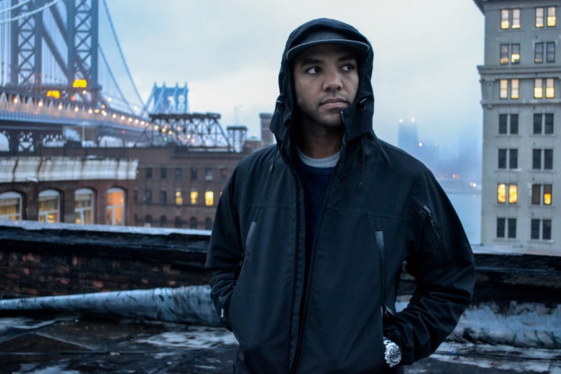 Breaks Magazine Interviews Scott Sasso of 10.Deep | Hypebeast