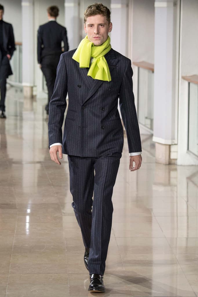 Hermès 2015 Fall/Winter Collection | Hypebeast