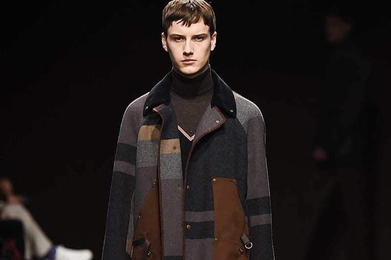 Pigalle 2015 Fall/Winter Collection | HYPEBEAST