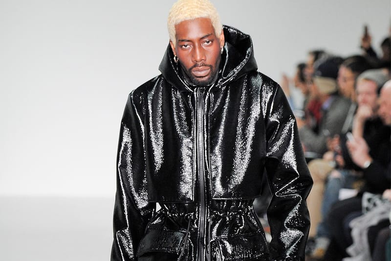 A-COLD-WALL* 2015 Fall/Winter Collection | Hypebeast