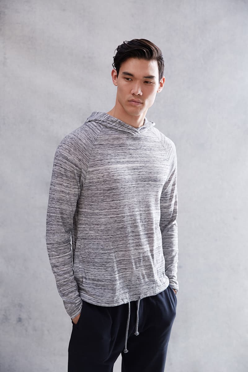 Alternative 2015 Fall/Winter Lookbook | Hypebeast