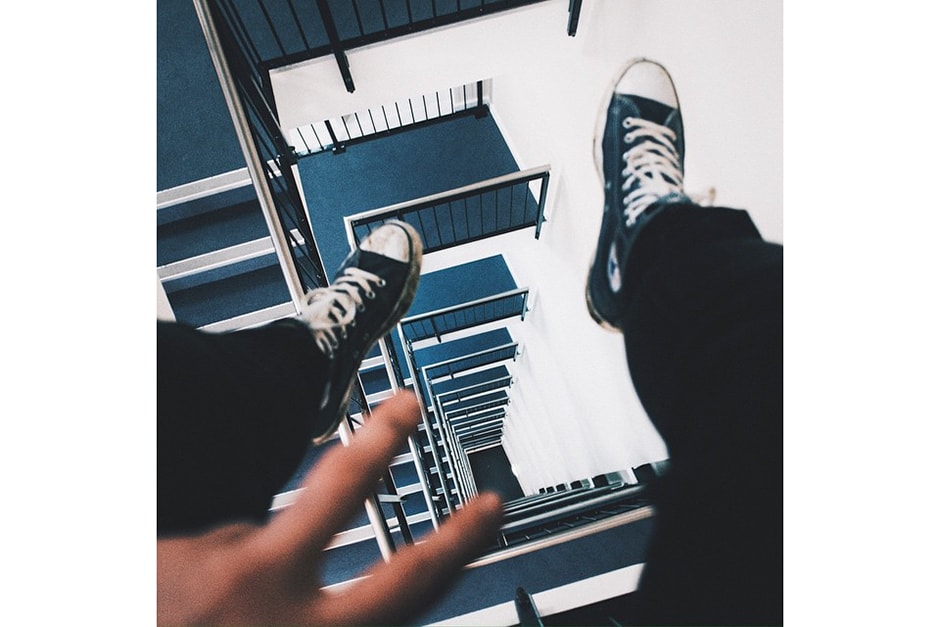 HYPEBEAST Looks at the Most Cliché Shots on Instagram | Hypebeast