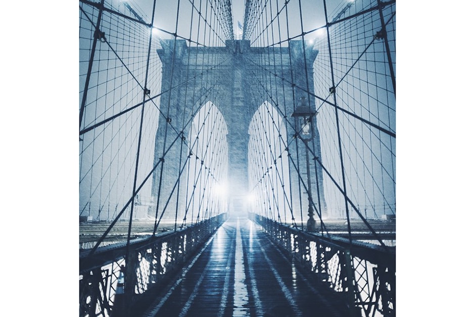 HYPEBEAST Looks at the Most Cliché Shots on Instagram | Hypebeast