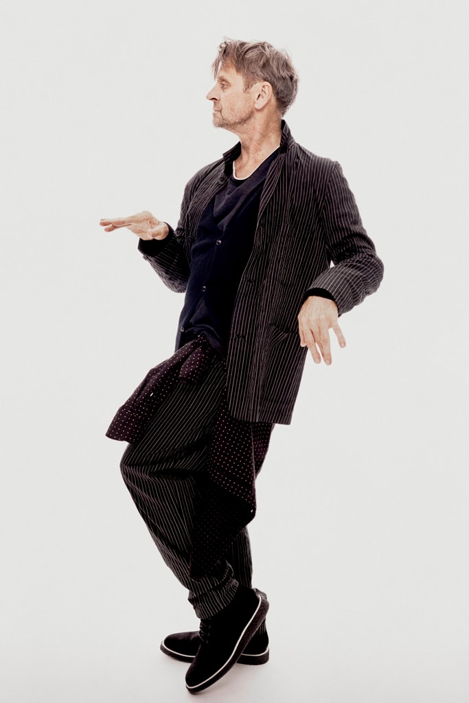 rag & bone 2015 Fall/Winter Collection | Hypebeast