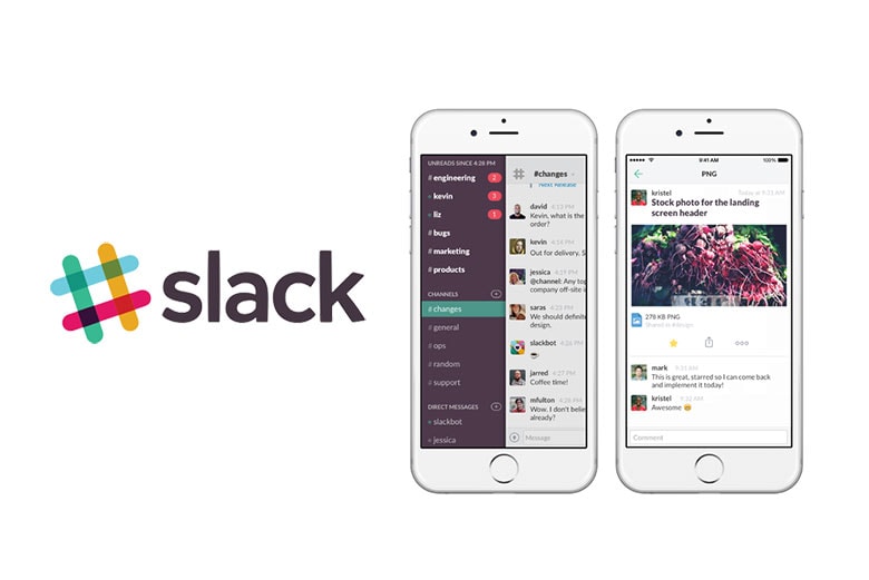 The Top 10 Tech Brands to Watch in 2015 | HYPEBEAST