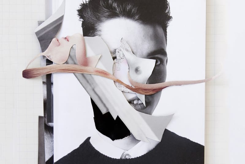 10 Visual Artists Making Waves in Fashion | Hypebeast