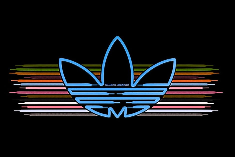 adidas Looking to Enable Sneakers and Apparel with NFC Technology ...