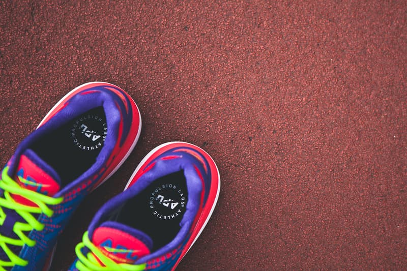 APL 2015 Spring Releases | Hypebeast