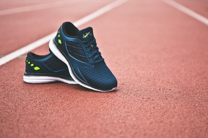 APL 2015 Spring Releases | HYPEBEAST