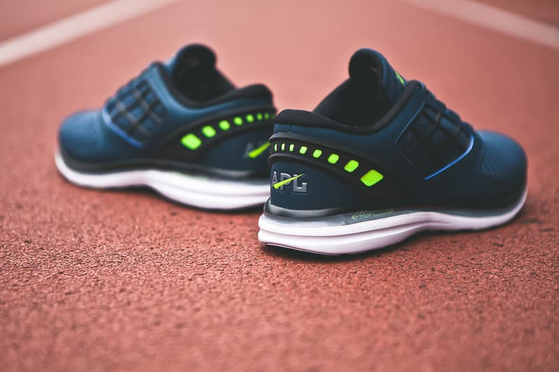 APL 2015 Spring Releases | Hypebeast