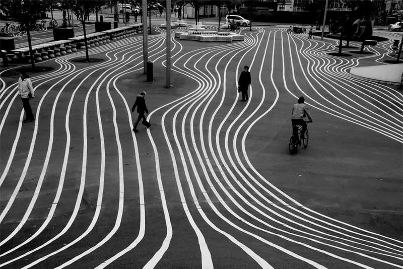 Apple's New Campaign Highlights iOS Camera | HYPEBEAST