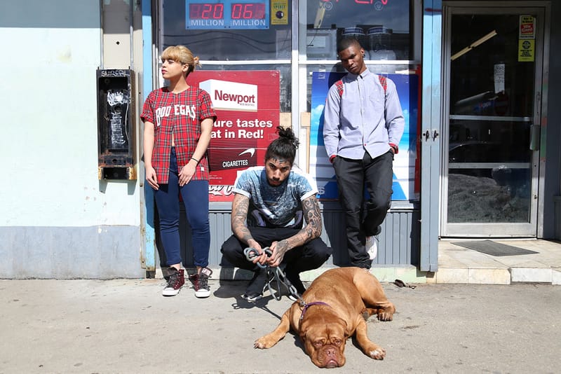 Bodega Boston: Everything You Need to Know | Hypebeast