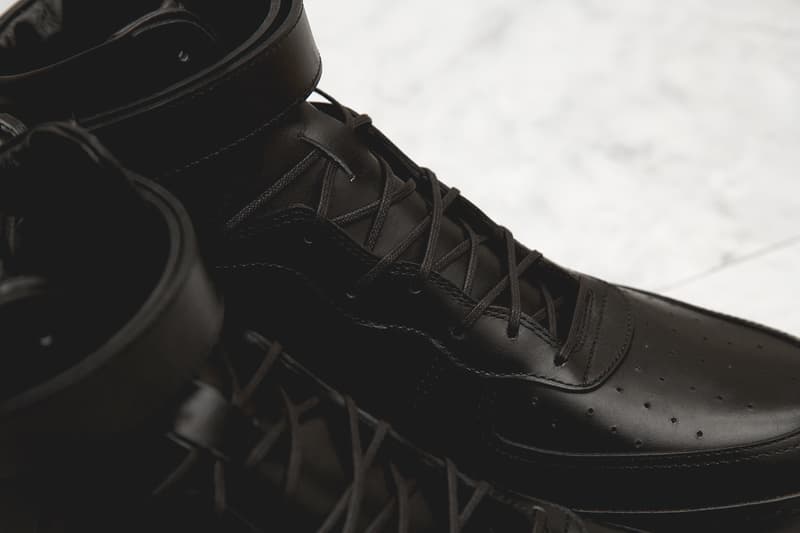 Hender Scheme 2015 Spring/Summer Collection | Hypebeast