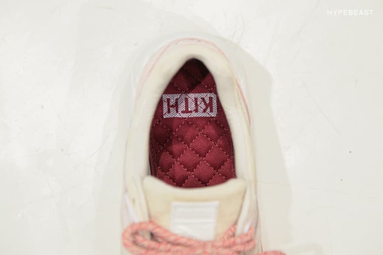 KITH "Sakura Project" Pop-Up Store by UNITED ARROWS & SONS | Hypebeast