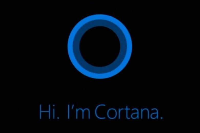 Microsoft's Cortana Digital Assistant is Coming to Apple & Android ...