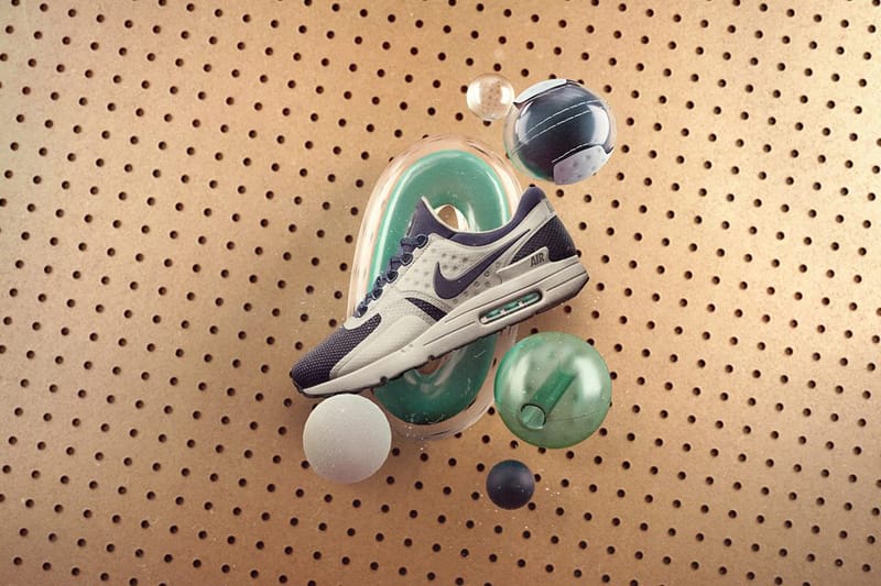 NikeLab x sacai 2015 Spring Video by Wing Shya | Hypebeast