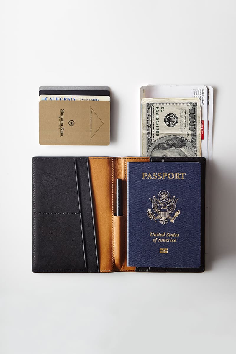 Octovo 2015 Collection | Hypebeast