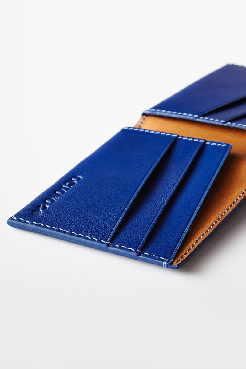 Octovo 2015 Collection | Hypebeast