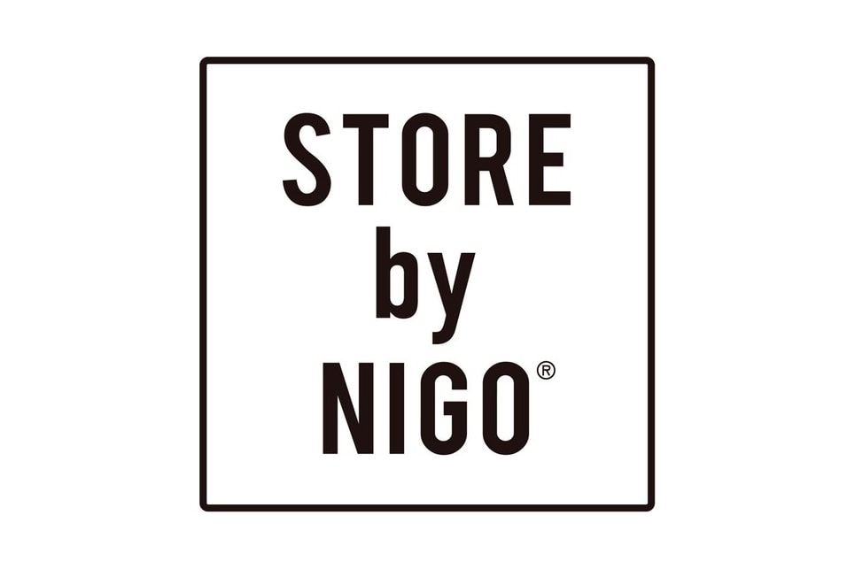 STORE by NIGO® Set to Open in Harajuku's Laforet | Hypebeast