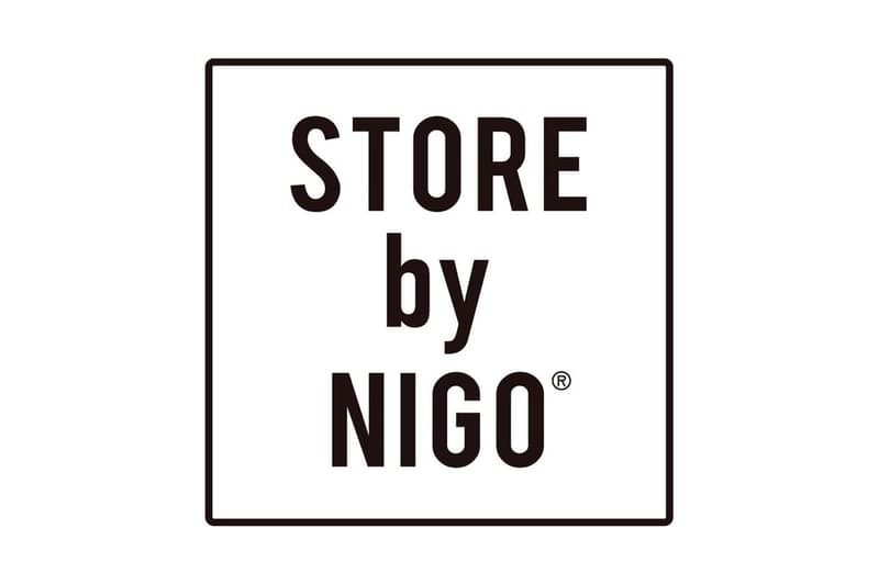 STORE by NIGO® Set to Open in Harajuku's Laforet | Hypebeast