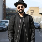 The Costs of Starting a Fashion Brand: Production | Hypebeast