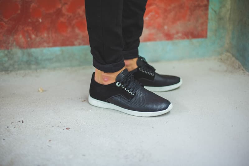 VICO 2015 Spring/Summer Lookbook | Hypebeast