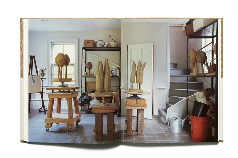 Acne 2015 Capsule Collection & Book in Honor of Artist Peter ...