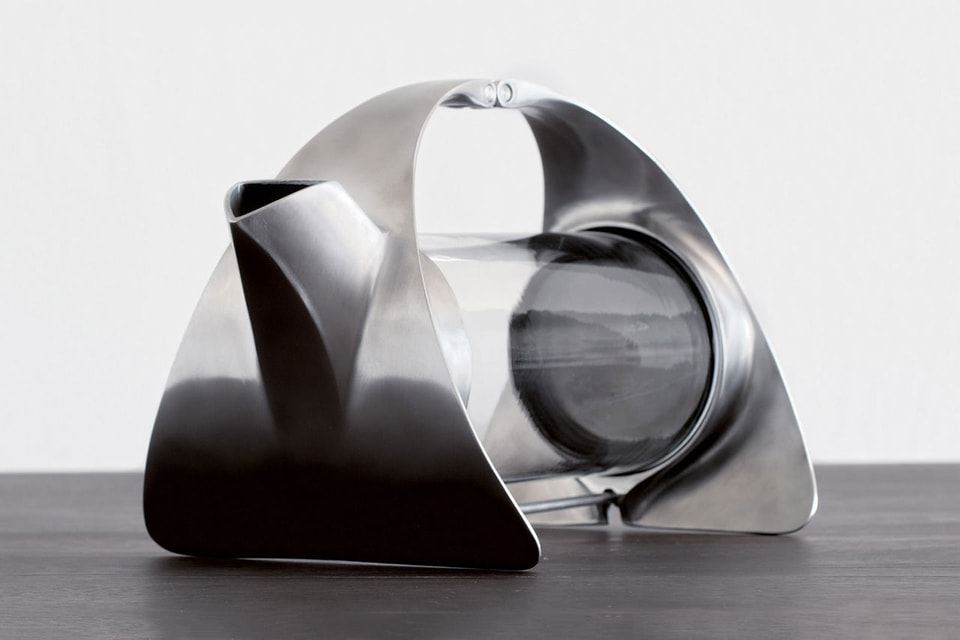 Industrial Designer Joey Roth Introduces a Skillshare Class on How to ...