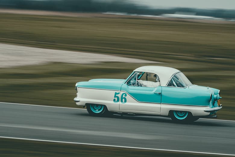 Peter Aylward Releases Photo Essay of the 73rd Member's Meeting at ...