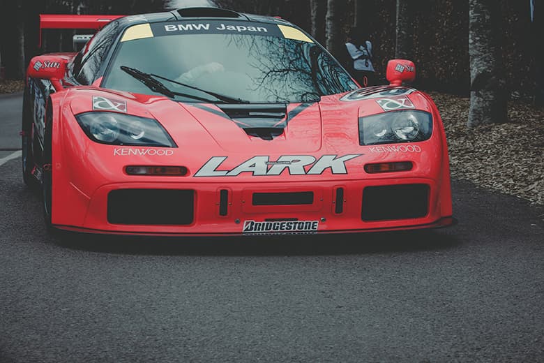 Peter Aylward Releases Photo Essay of the 73rd Member's Meeting at ...